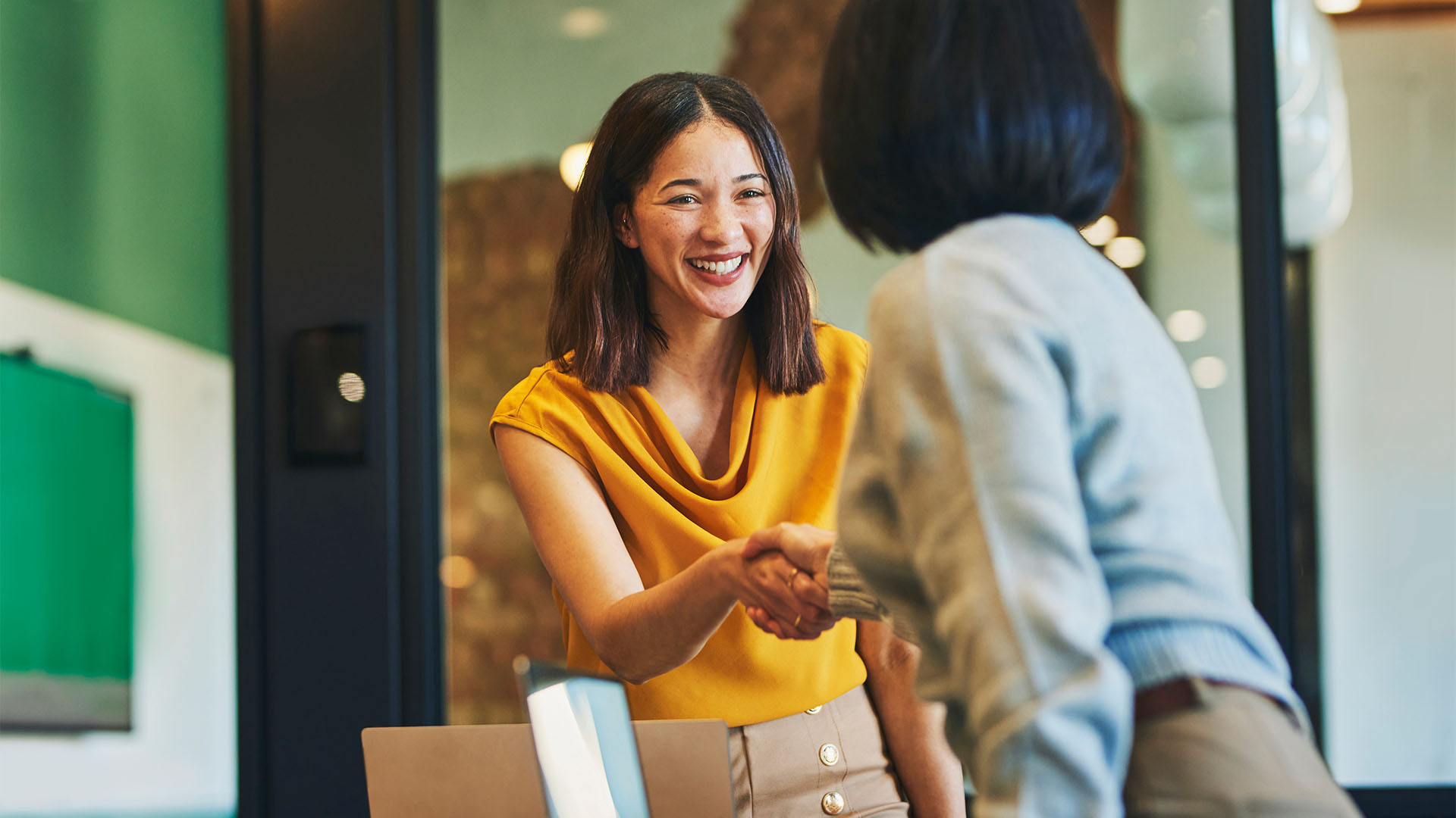Strategic Partner for Connected Mobility - One Mobility Group