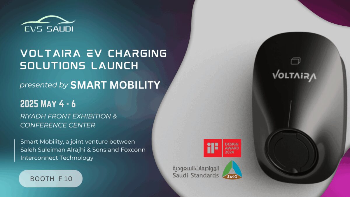 News & Events - One Mobility Group