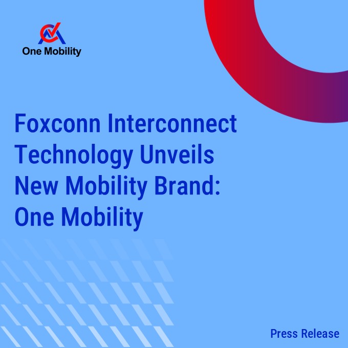 News & Events - One Mobility Group