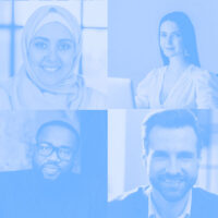 About One Mobility - One Mobility Group