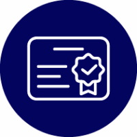 About One Mobility - One Mobility Group