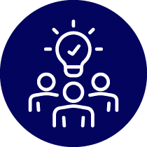 About One Mobility - One Mobility Group